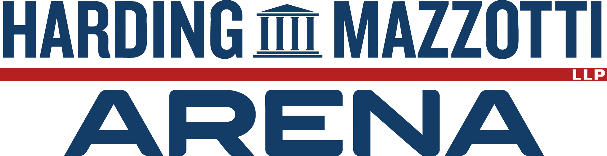 Find Upcoming Events & Tickets at Harding Mazzotti Arena