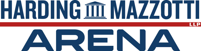 Find Upcoming Events & Tickets at Harding Mazzotti Arena